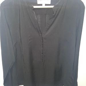 Philosophy | Tops | Philosophy Blouse | Poshmark